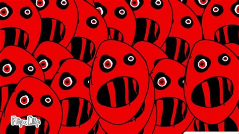 Onaf 4 Fanmade Jumpscares Youtube