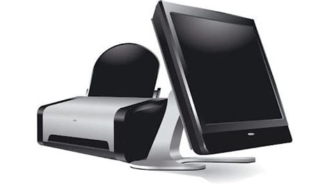 Cara Mengatasi Printer Tidak Terdeteksi Dengan Mudah