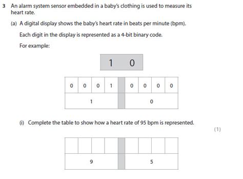 Binary