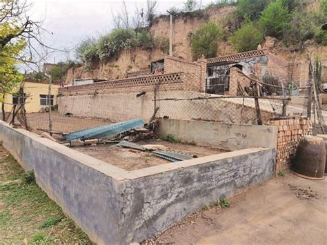 灵石县梁家墕乡推动“十乡百村”示范创建行动落地见效 新华网