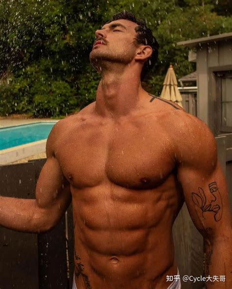 健身人的潘多拉魔盒——类固醇 知乎