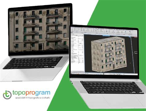 novità archline xp 2025 cadline software