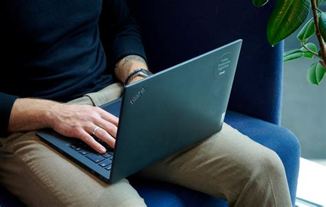 Analysing Passwords In Active Directory Secure It Infrastructure