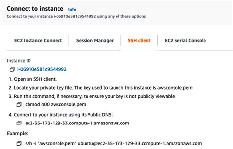Deploy Spring Boot App On Aws Ec2 With Gitlab Cicd Mihajlo Nešić