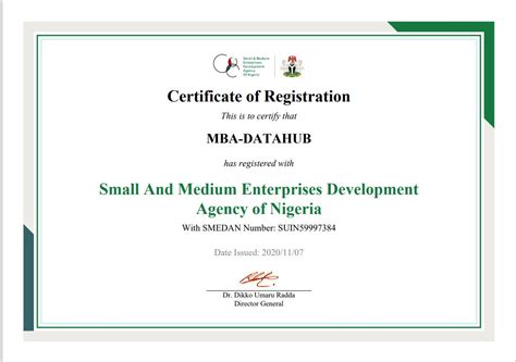 techjourney python datascience numpy pandas datavisualization