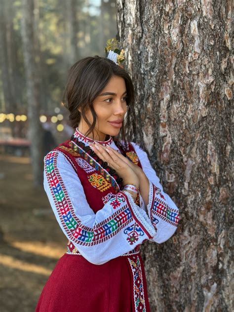 Даниела Рупецова Благодаря на всички спонсори Lupa Bg