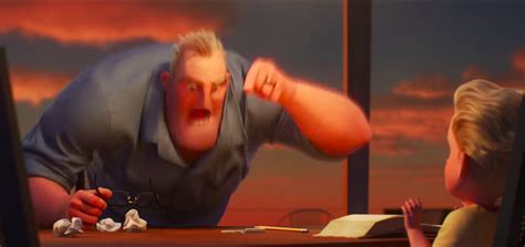 Math Is Math Meme Generator