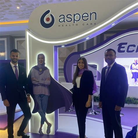 Mohammad Hammoudeh On Linkedin 1 Day To Go Visit Us