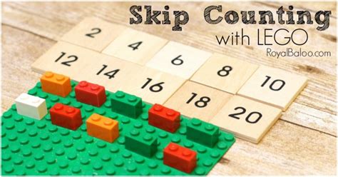 Skip Counting Activities Ideas Books Puzzles Games And Printables Teaching Expertise