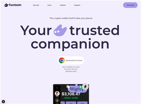 Nextjs Tailwindcss Framermotion Frontenddevelopment Webanimations Ui Rodolfo Ferreira
