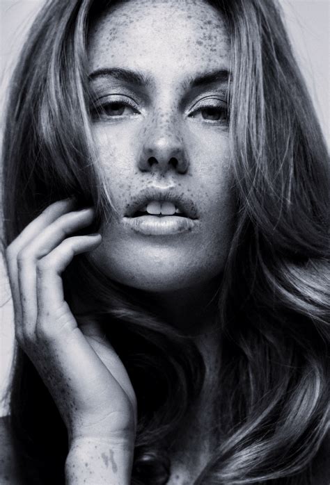 Stacey Louise Grant
