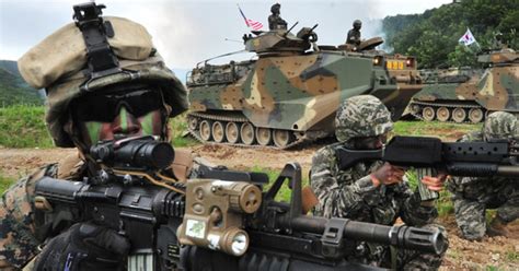 적 심장부 조준