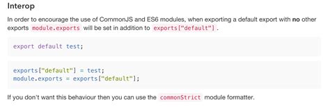 Emberjs Properly Babel Transpile A File In Ember Cli Build Withing