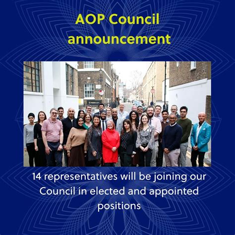 Jagdeep Kaur On Linkedin I Am Thrilled To Share That I Have Been Re