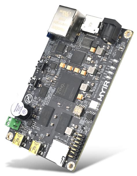 Z Turn Board V Zynq And Zynq Som Price