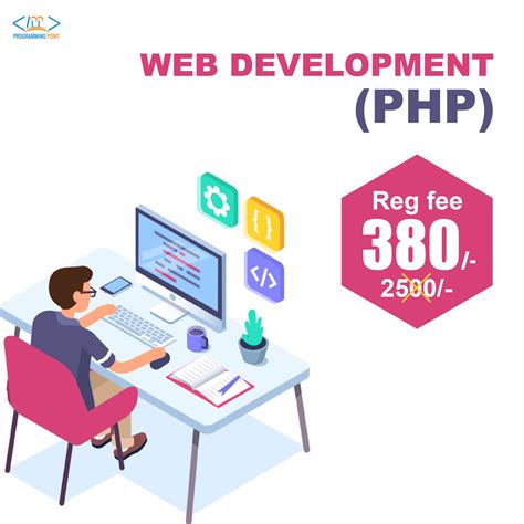 Programming Point Website Link