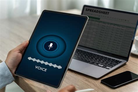 7 Best Voice Search Plugins For Wordpress Wbcom Designs
