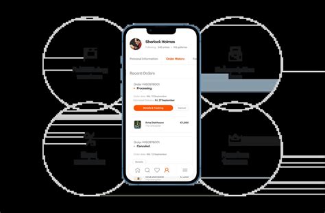 Rock Solid Marketplace Development What You Need To Know Vide Infra Vide Infra