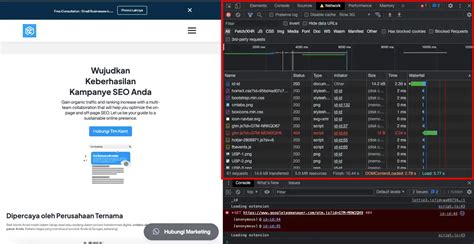 How To Inspect Element And Its Functions In Seo