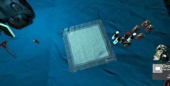 The Forest Download GameFabrique