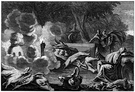 10 заповедей Божьих в православие и 7 смертельных грехов