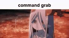 Command Grab Jamiroquai GIF Command Grab Jamiroquai Discover Share GIFs
