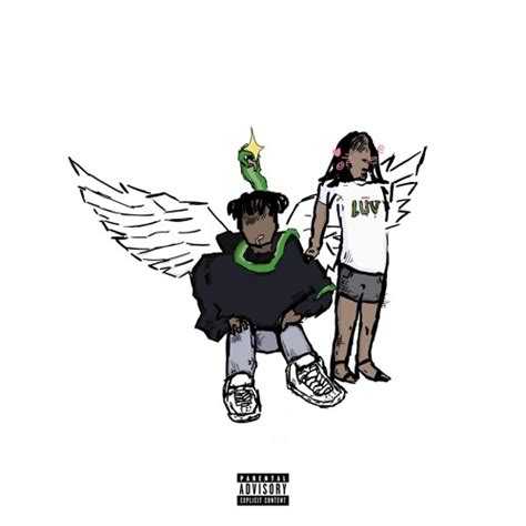 Stream Kevoo Listen To Viper Luv Playlist Online For Free On Soundcloud
