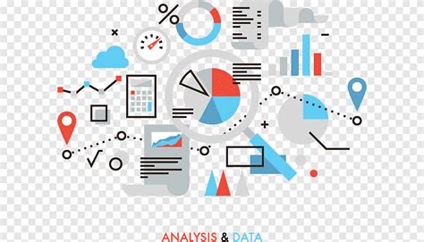 Data Analysis Predictive Analytics Data Science Big Data Business