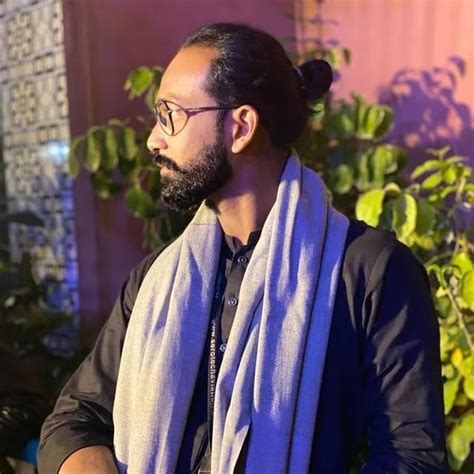 Nadir Hussain Nadirhussainofficial • Threads Say More