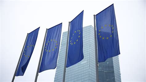 အီးယူက ရုရှားအပေါ် စီးပွားရေး အရေးယူ ပိတ်ဆို့ မှု ထပ်မံ တိုးချဲ့