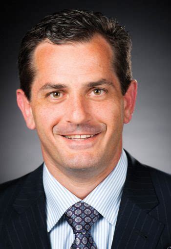 About Neurosurgical And Spinal Specialist