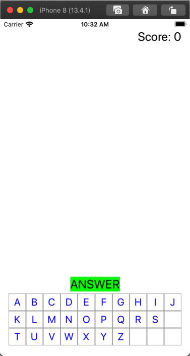 Ios Swift Uibutton Not Clickable Nslayoutconstraint Heightanchor