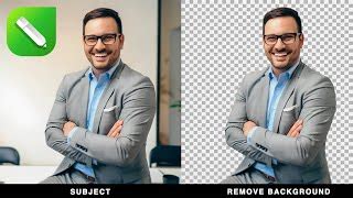How To Remove Background In Coreldraw Compilation Of Techniques Coreldraw Videos Mp Mp