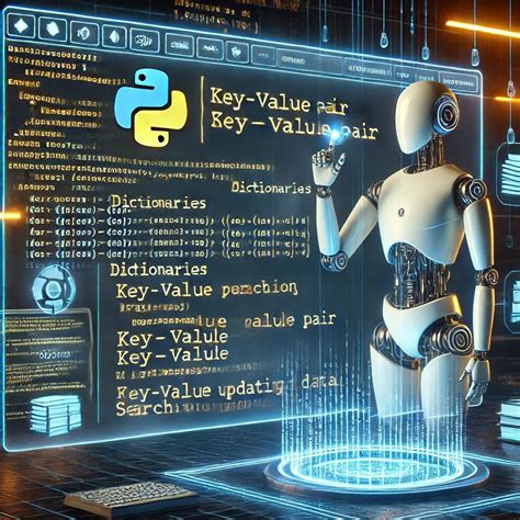 Python Pythonprogramming Ai Agenticai Syed Murtaza Ali