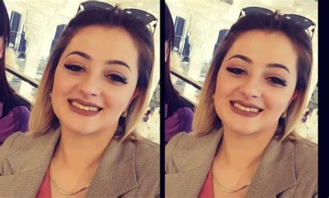 „ორი პატარა ანგელოზი დარჩა…” ვინ არის ახალგაზრდა ქალი რომელიც ცოტა