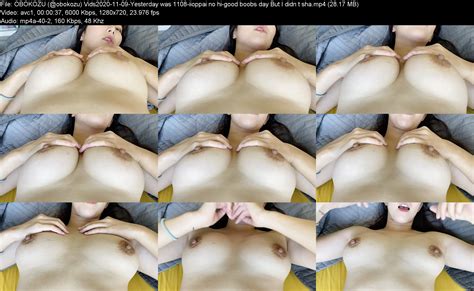 Obokozu Is Definitely The Best Euro Asian Couple Page 21 Intporn Forums