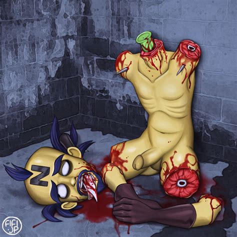 Post 2352005 Crash Bandicoot Series Neo Cortex Sturvagoom