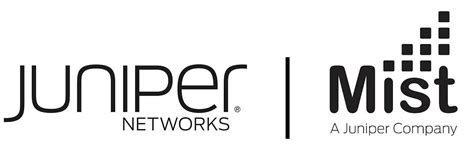Juniper Mist Ai And Cloud