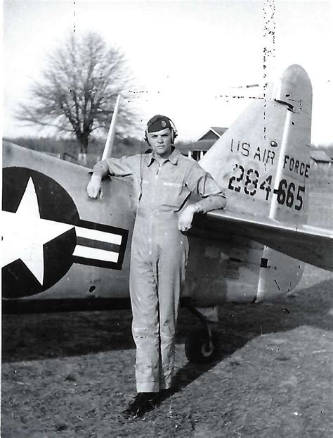 Robert Condie Obituary 1931 2021 Salt Lake City Ut Deseret News