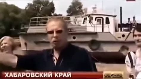 "Собиратель земель русских"🤣