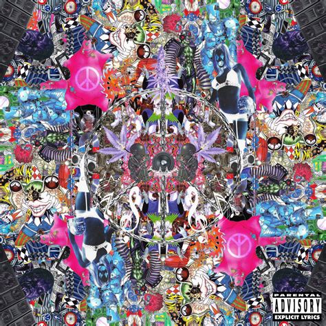 Stream Love Mkb By Che Listen Online For Free On Soundcloud