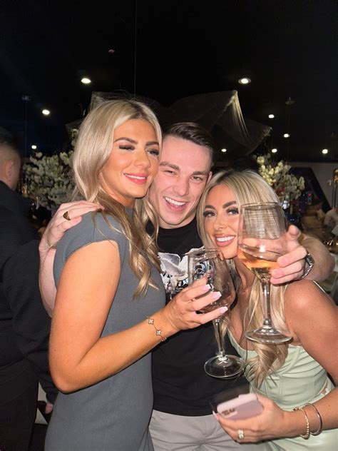 Gemma Malcolm On Linkedin Python