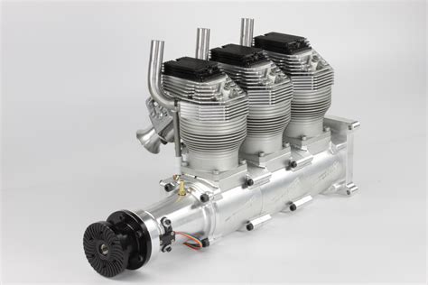 Engines Motors And Escs Internal Combustion Engines Kolm Engines 3 Cylinder Inline Engines Motors And Escs Internal Combustion Engines Kolm Engines 3 Cylinder Inline
