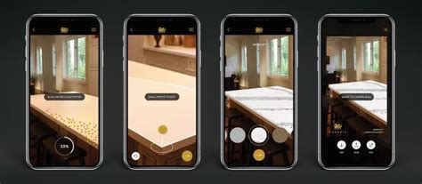 整理了一些苹果arkit的应用实例 arkit教程 csdn博客
