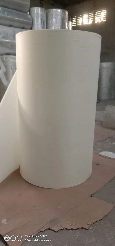 Polyester Filter Fabric At Rs 50meter Polyester Filter Cloth In