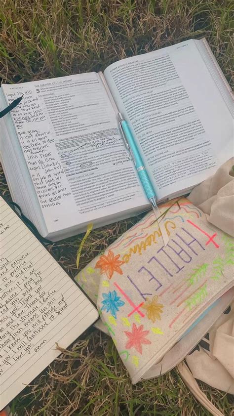 Pin On Bible Art Journaling