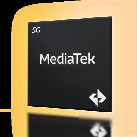 Mediatek Is Bringing Ai Everywhere Xpu Pub