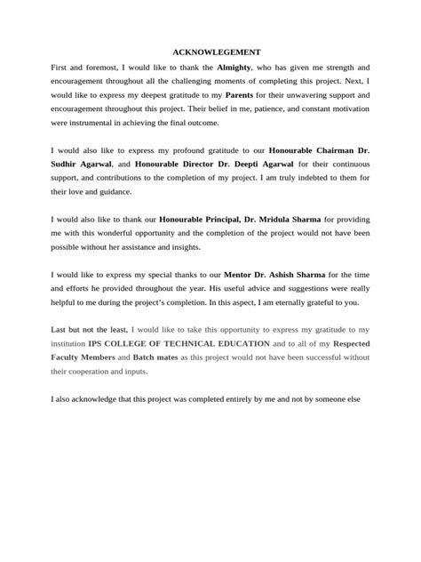 Major Functional Area On Marketing File Pdf Business