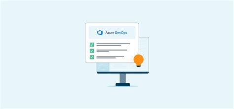 Best Practices For Azure Devops In 2024