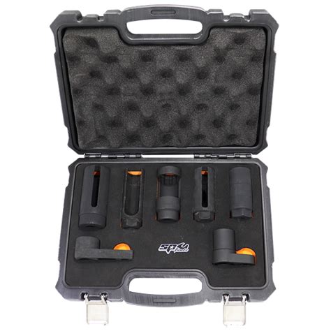 Sp Tools Sockets And Accessories Sets SP64065 Perth 168 00 Alltools Wa